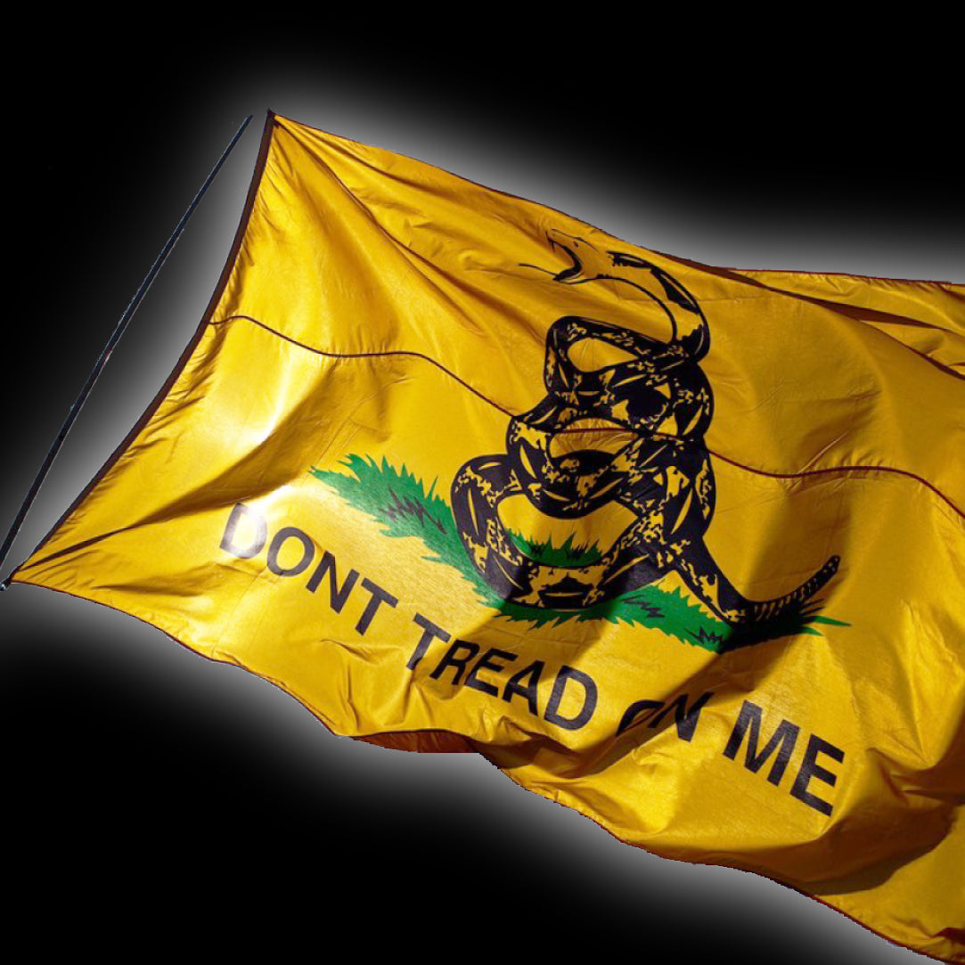 Premium Flags for Outdoor & Indoor Use | Stand Flagpoles – Page 2 ...