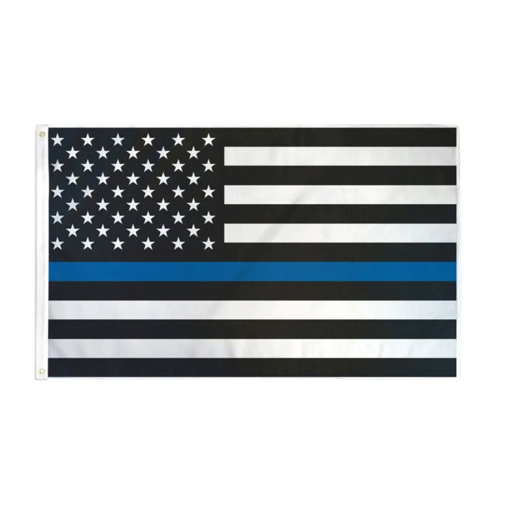 The Unique Ohio State Flag: America’s Only Non-Rectangular State Flag ...