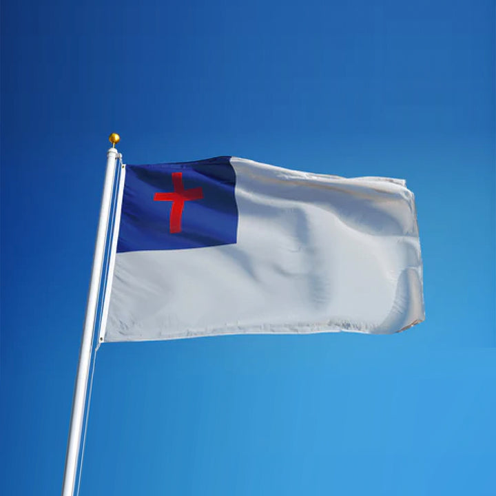 Common Flagpole Repairs and Maintenance Tips for Homeowners – Stand ...