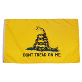 The Unique Ohio State Flag: America’s Only Non-Rectangular State Flag ...
