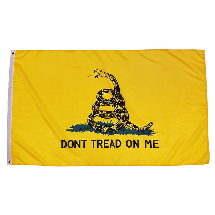 The Unique Ohio State Flag: America’s Only Non-Rectangular State Flag ...
