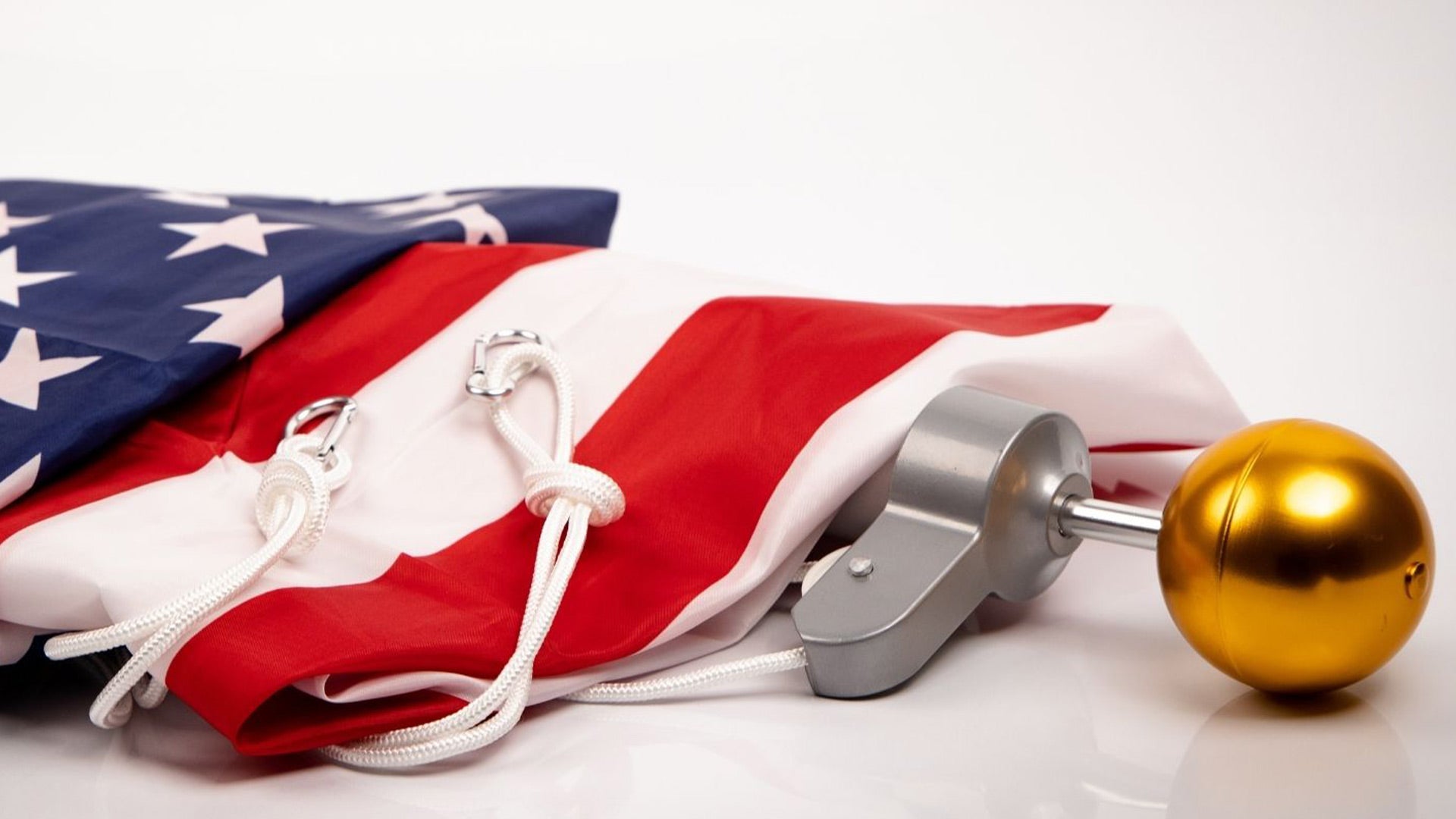 Contact Stand Flagpoles | We're Here to Help – Stand Flag Poles