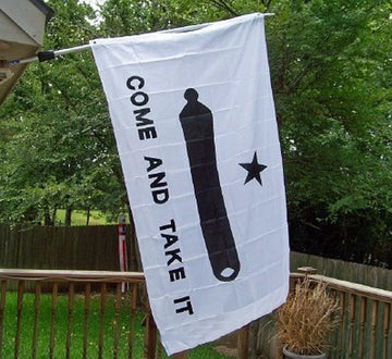 The Unique Ohio State Flag: America’s Only Non-Rectangular State Flag ...