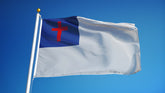The Unique Ohio State Flag: America’s Only Non-Rectangular State Flag ...