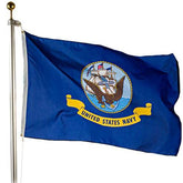 The Unique Ohio State Flag: America’s Only Non-Rectangular State Flag ...