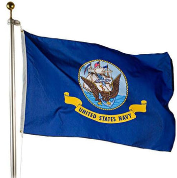 The Unique Ohio State Flag: America’s Only Non-Rectangular State Flag ...