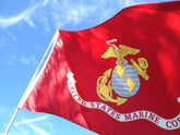 The Unique Ohio State Flag: America’s Only Non-Rectangular State Flag ...